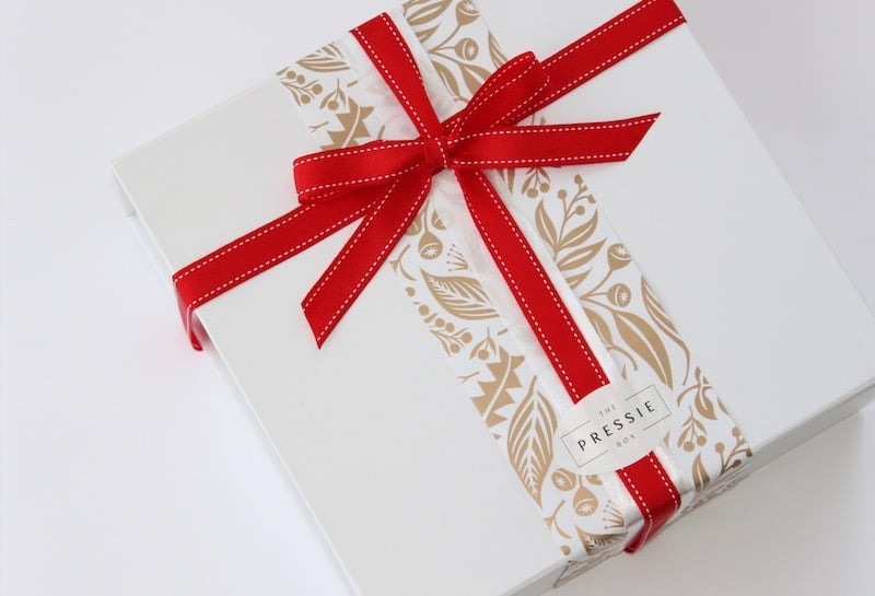 It's A Luxe Christmas | Christmas Gift Boxes for NZ Delivery – The ...